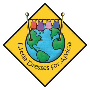 Our Projects – Little Dresses For Africa